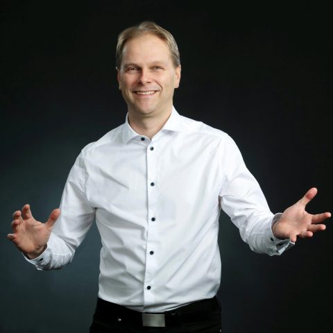 Signe och Ane Gyllenbergs stiftelse… | Gyllenbergs Stiftelse and Villa