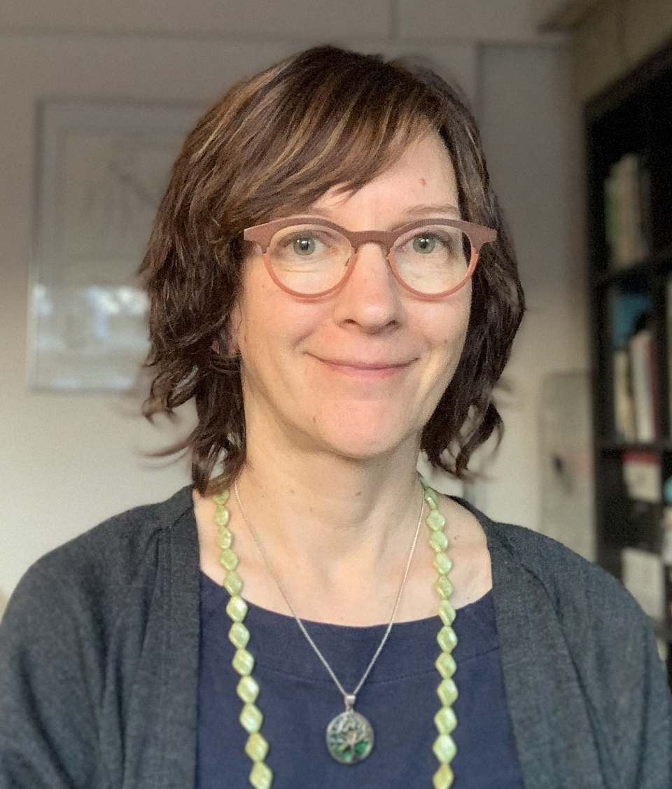 Signe och Ane Gyllenbergs stiftelse… | Gyllenbergs Stiftelse and Villa